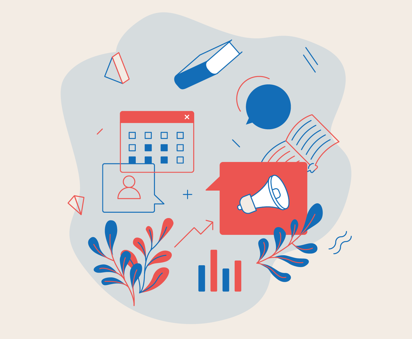 33 Recruitment Tools to Change the Way You Work - Growth Recruits