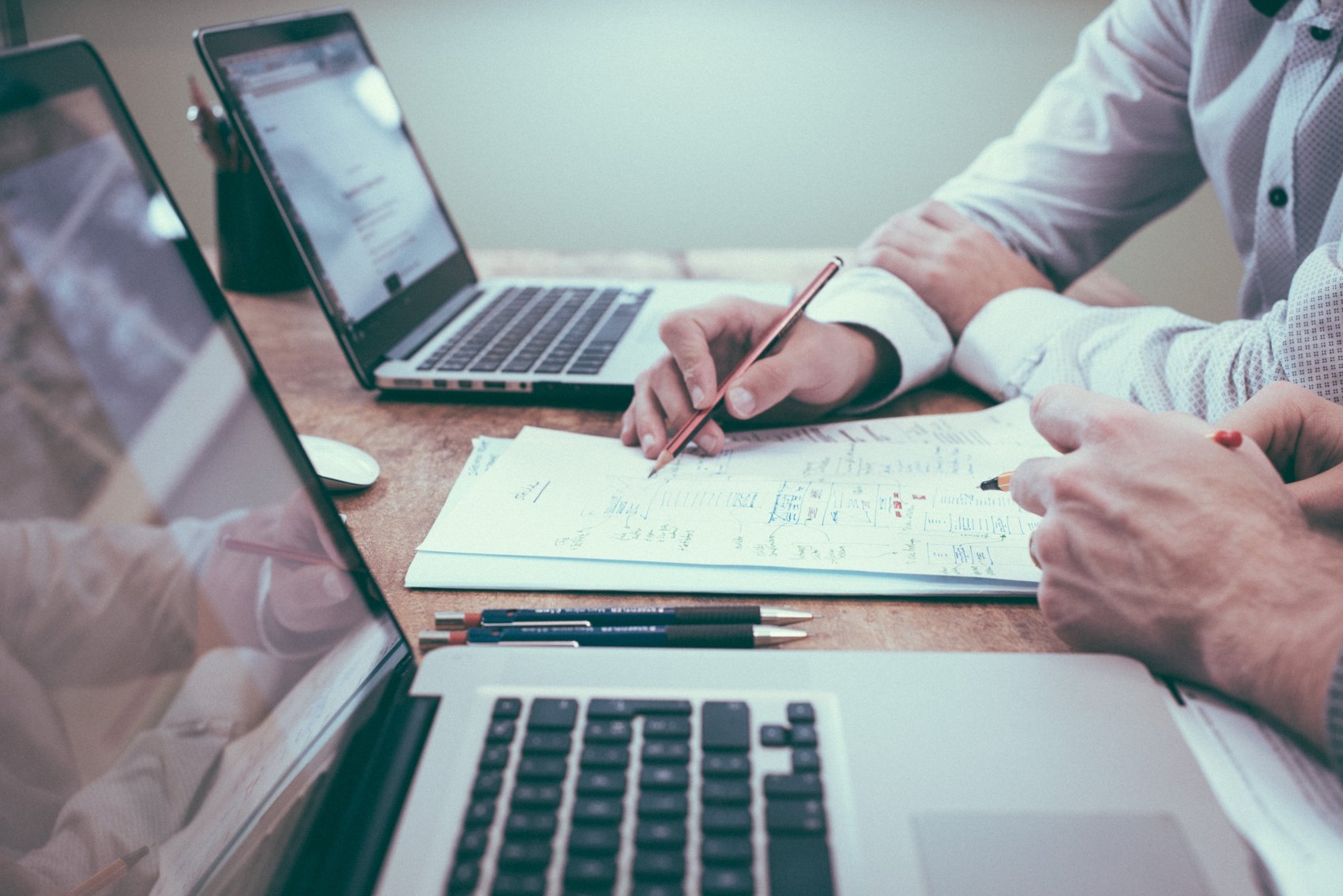 How to Write A Killer Recruitment Sales Pitch - Growth Recruits