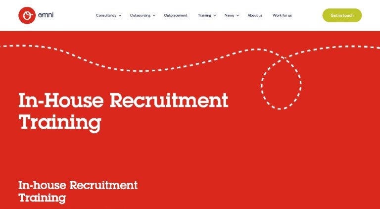 12 of the Best Recruitment Training Courses - Growth Recruits
