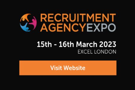 The Best Recruitment Conferences to Attend in 2022/23 - Growth Recruits